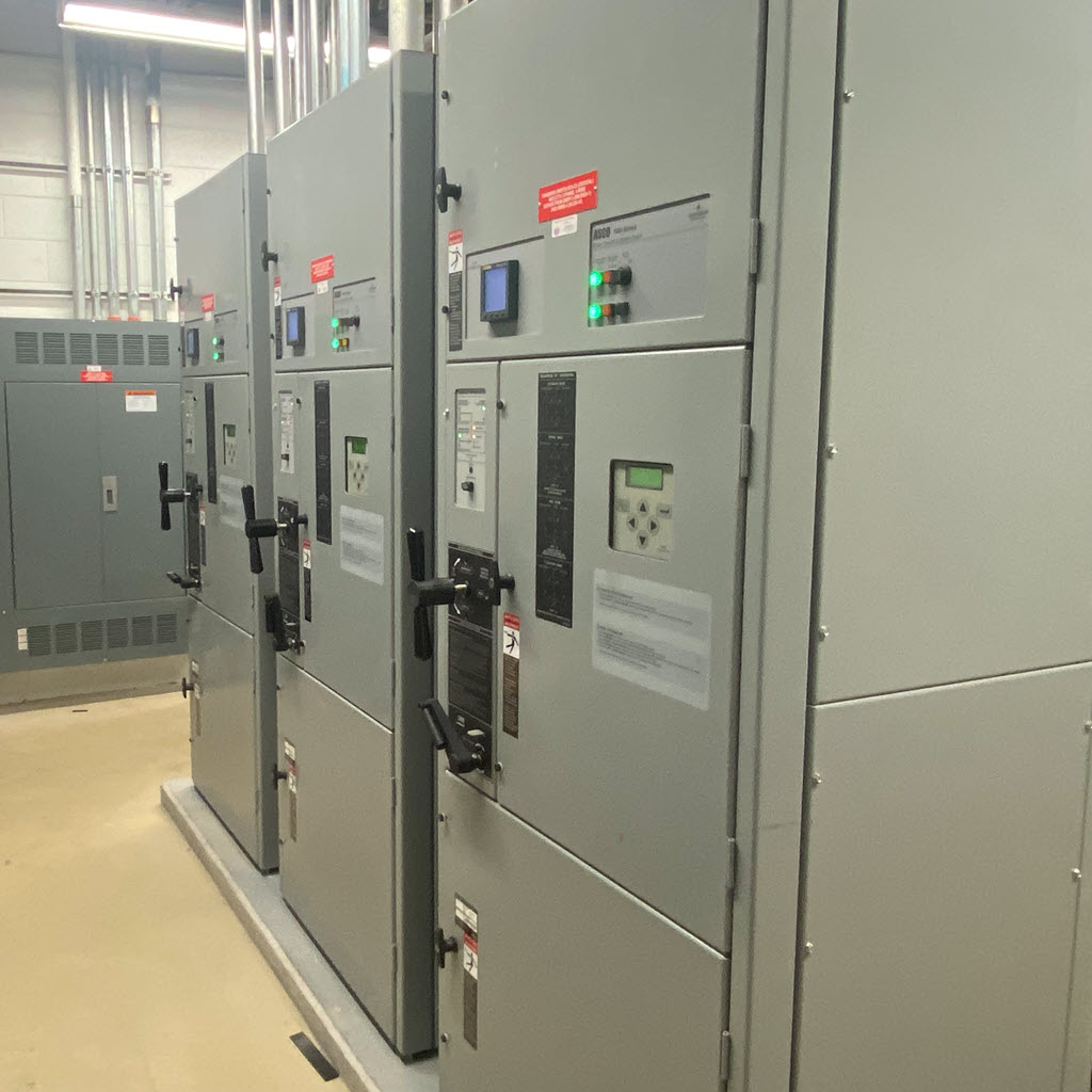 Home - Santa-Fe-Power